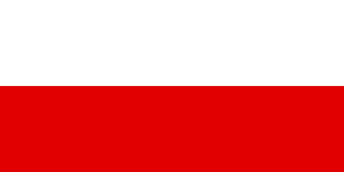 Thuringia | Vexillology Wiki | Fandom