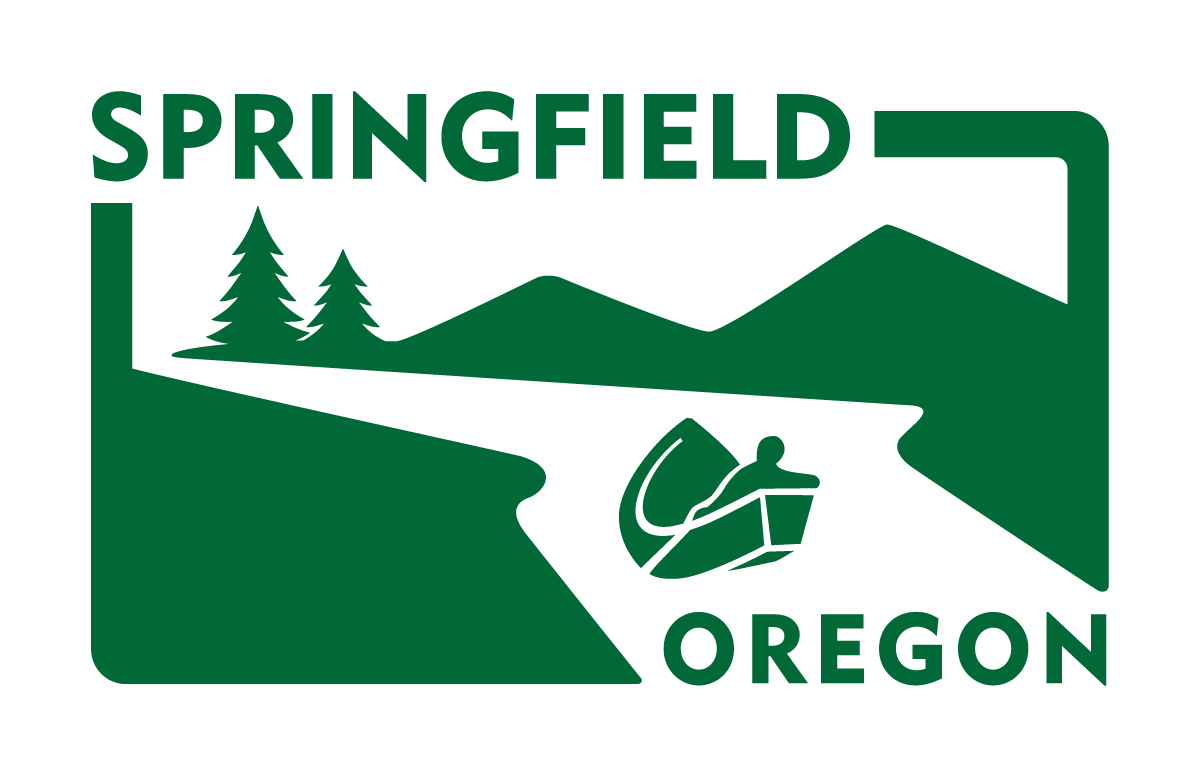 Springfield, Oregon | Vexillology Wiki | Fandom