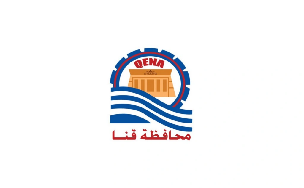 Qena Governorate | Vexillology Wiki | Fandom