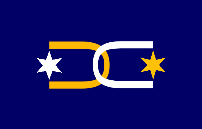 User blog:Jordan Earles/Kentucky State Flag Redesign by Jordan G Earles ...