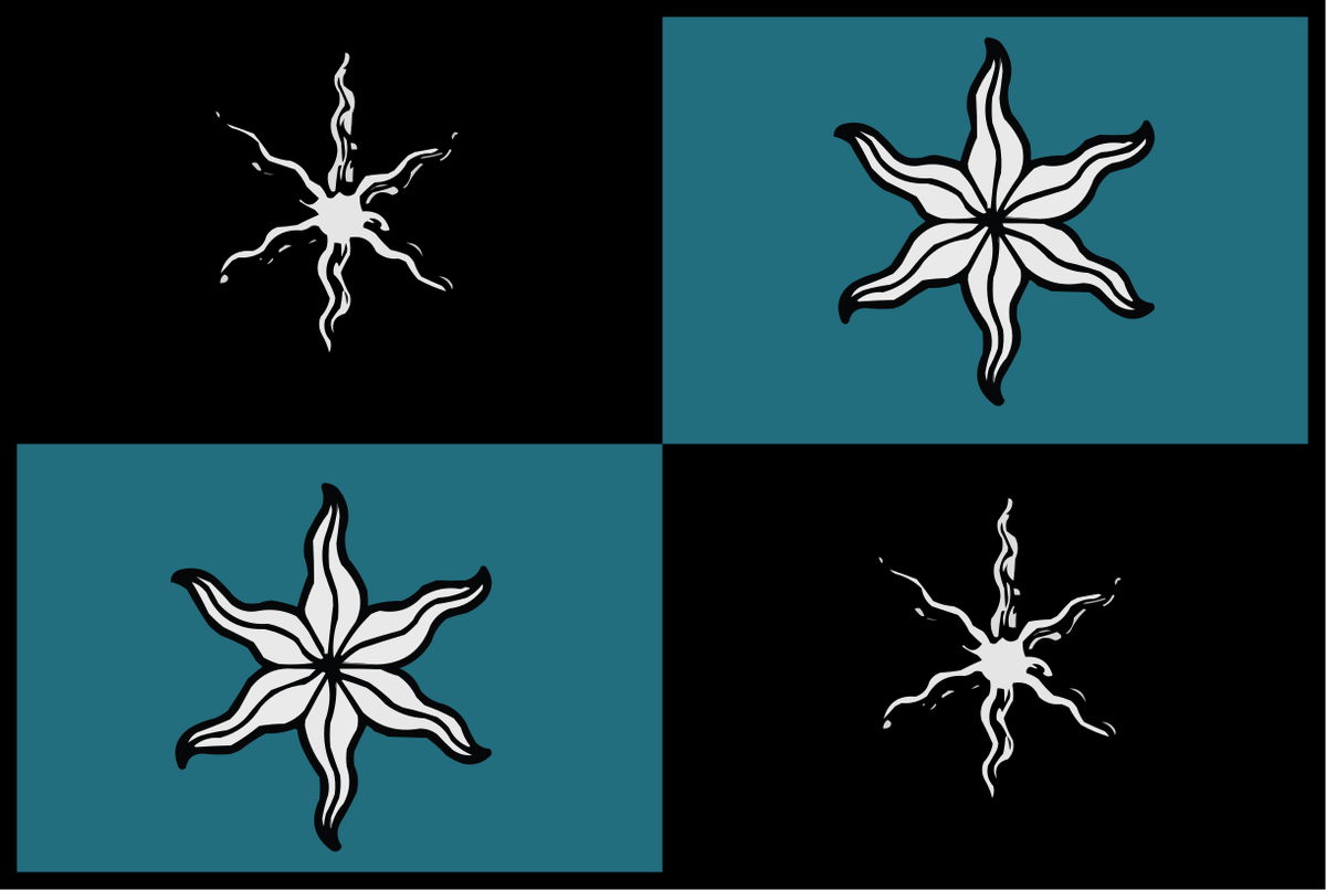 Flags of districts of the Czech Republic | Vexillology Wiki | Fandom