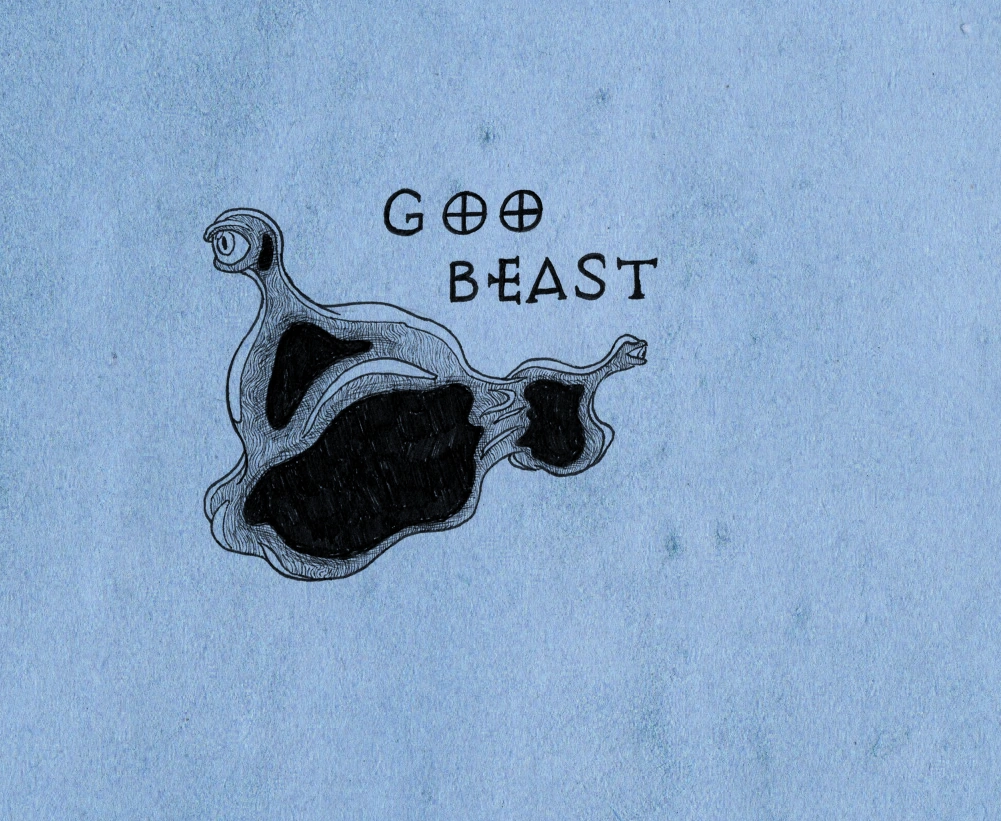 Goobeast | Vexxipedia Wiki | Fandom
