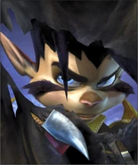 Vexx | Vexxipedia Wiki | Fandom