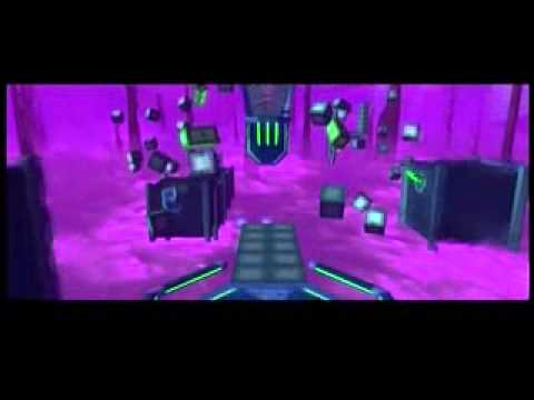 Tutorial | Vexxipedia Wiki | Fandom