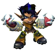 Vexx | Vexxipedia Wiki | Fandom