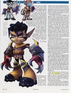 Vexx | Vexxipedia Wiki | Fandom