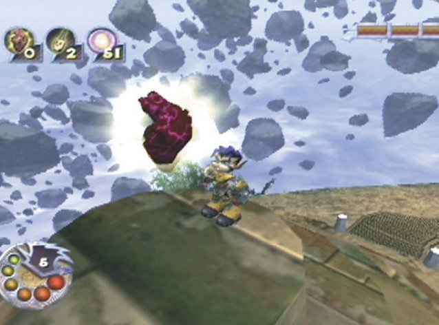 Wraithheart | Vexxipedia Wiki | Fandom