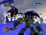 Vexx | Vexxipedia Wiki | Fandom