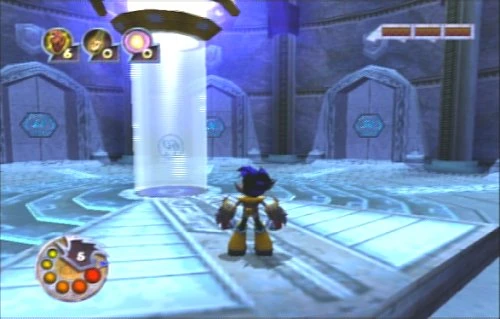 Rift Hub | Vexxipedia Wiki | Fandom