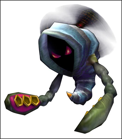 Skinx | Vexxipedia Wiki | Fandom