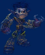 Vexx | Vexxipedia Wiki | Fandom