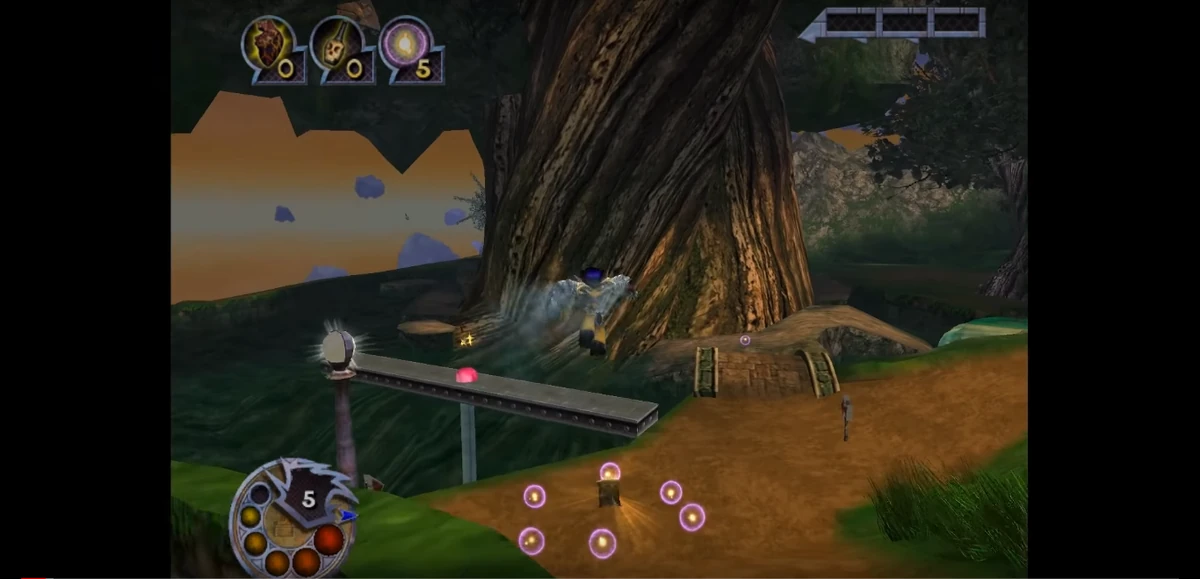 Category:Objects | Vexxipedia Wiki | Fandom