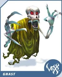 Ghast | Vexxipedia Wiki | Fandom