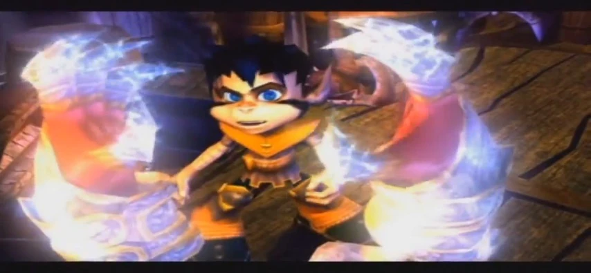 Astani War Talons | Vexxipedia Wiki | Fandom