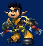 Vexx | Vexxipedia Wiki | Fandom