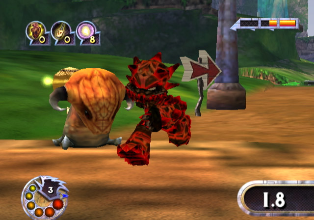 Suits | Vexxipedia Wiki | Fandom