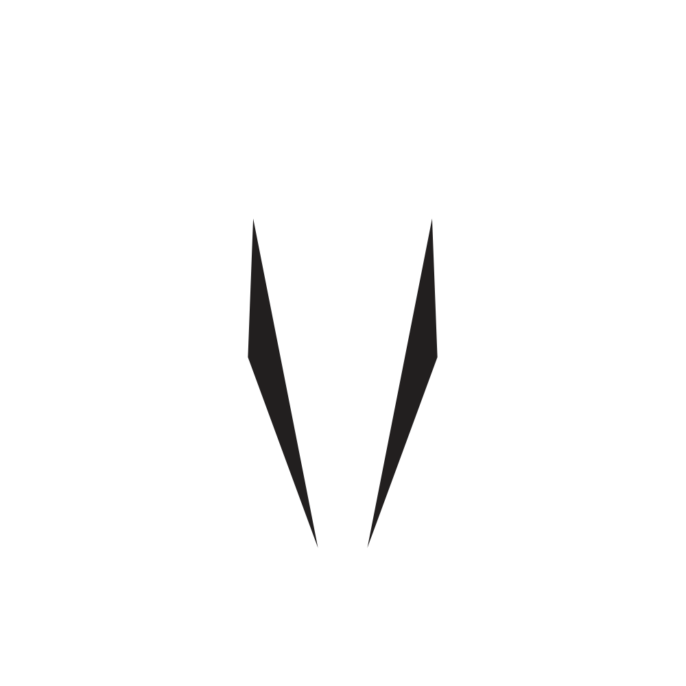 Unnameable Vermin | Veyluu Wiki | Fandom