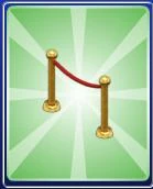 Movie Theater Rope | The Virtual Family Kingdom Wiki | Fandom