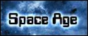 Space Age | The Virtual Family Kingdom Wiki | Fandom