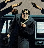 Adam James Susan | V for Vendetta Wiki | Fandom