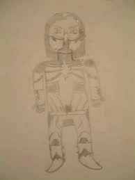 Skyrim: Alianor | VFTD Wiki | Fandom