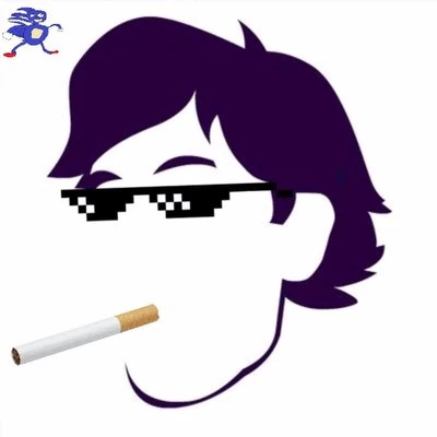 Megapi Central | VG Commentaries Wiki | Fandom