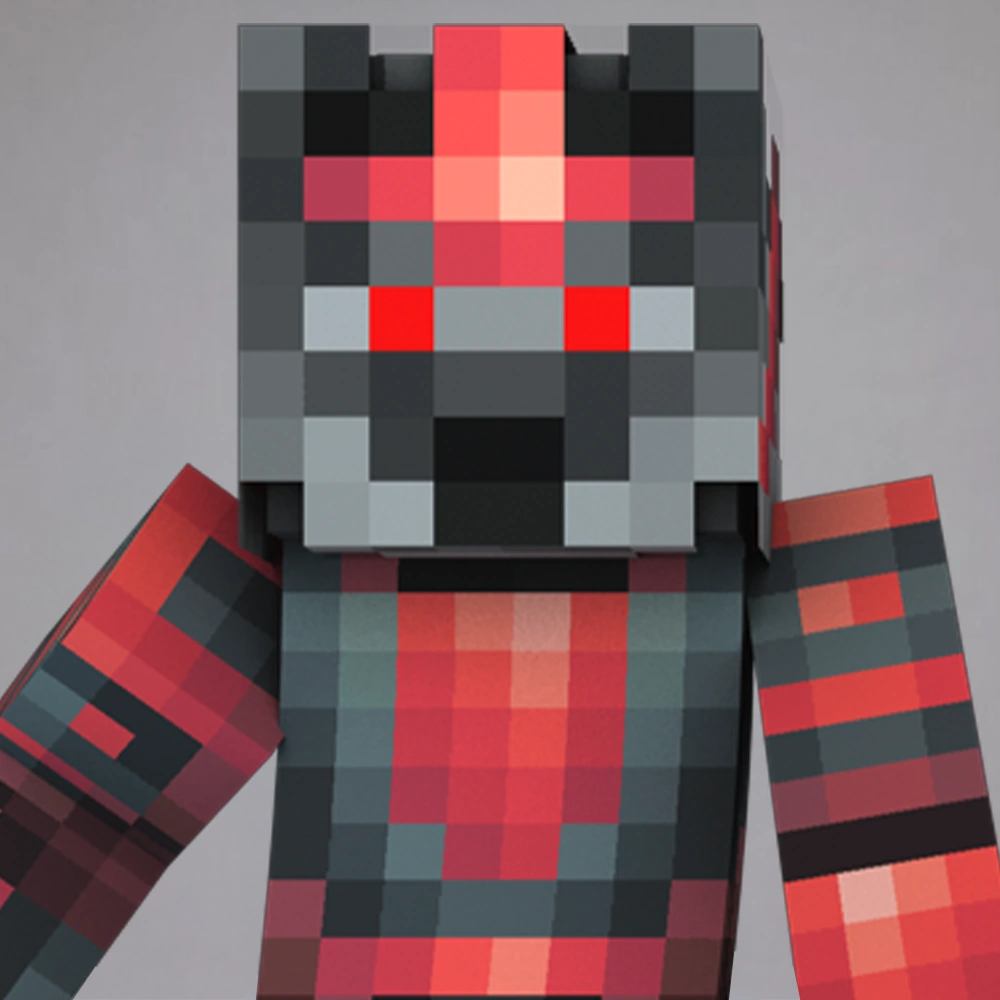 Big Brother Minecraft 6 | Big Brother Minecraft Wiki | Fandom