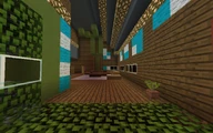 Big Brother Minecraft | Big Brother Minecraft Wiki | Fandom