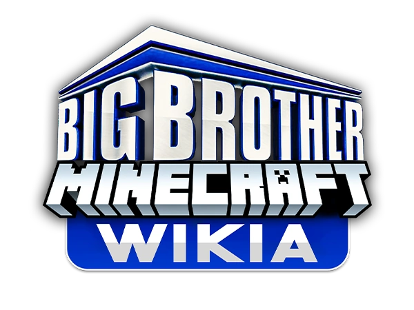 Message Wall:Imsean34 | Big Brother Minecraft Wiki | Fandom