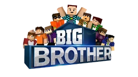Big Brother Minecraft | Big Brother Minecraft Wiki | Fandom