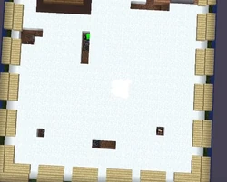 Hidden Veto | Big Brother Minecraft Wiki | Fandom