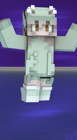 Beansontoasti | Big Brother Minecraft Wiki | Fandom