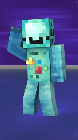 Bm0o | Big Brother Minecraft Wiki | Fandom