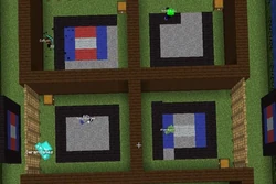 Copy the Image | Big Brother Minecraft Wiki | Fandom