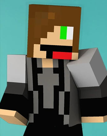 XXPeytonX3 | Big Brother Minecraft Wiki | Fandom