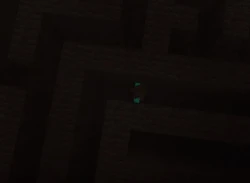 The Black Box | Big Brother Minecraft Wiki | Fandom