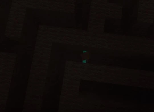 The Black Box | Big Brother Minecraft Wiki | Fandom