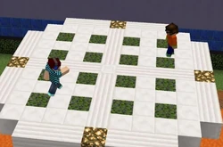 Sumo | Big Brother Minecraft Wiki | Fandom