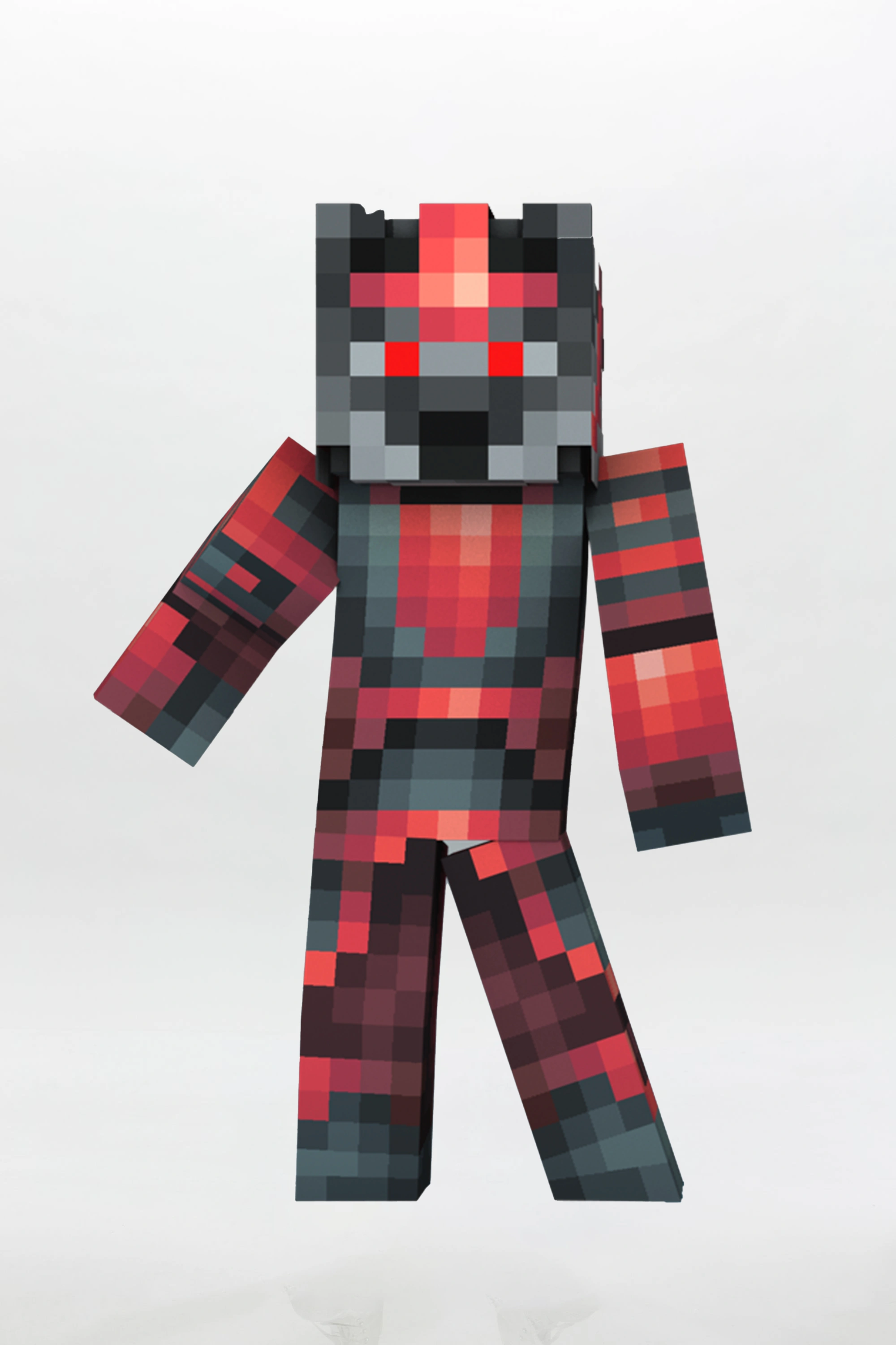 EliteChris35 | Big Brother Minecraft Wiki | Fandom