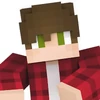 Big Brother Minecraft 9 | Big Brother Minecraft Wiki | Fandom