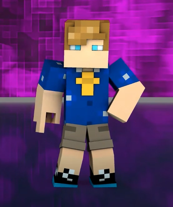 Robster00 | Big Brother Minecraft Wiki | Fandom