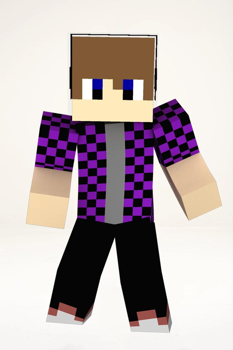 Dylan | Big Brother Minecraft Wiki | Fandom