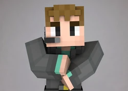 All0verAgain | Big Brother Minecraft Wiki | Fandom