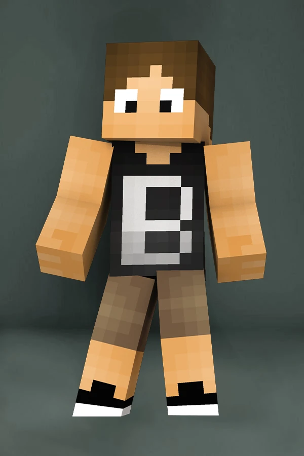 BoulderMC | Big Brother Minecraft Wiki | Fandom