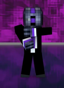 AllRanks | Big Brother Minecraft Wiki | Fandom