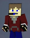 Big Brother Minecraft 5 | Big Brother Minecraft Wiki | Fandom