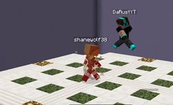 Sumo | Big Brother Minecraft Wiki | Fandom