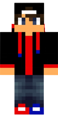 Bobbyc200 | Big Brother Minecraft Wiki | Fandom