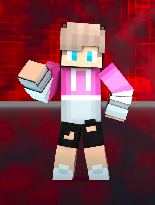 Paypaygucci | Big Brother Minecraft Wiki | Fandom