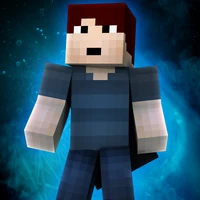 Andrew Yalo | Big Brother Minecraft Wiki | Fandom